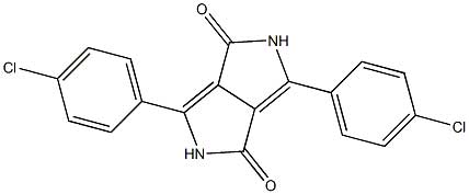Pigmento Rojo 254-Corimax Rojo 2030H - Zeya Chemicals